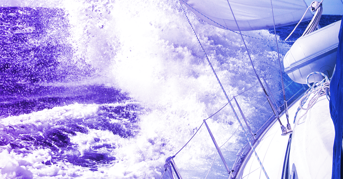 KPMG Risk & Compliance Benchmark Analysis 2024