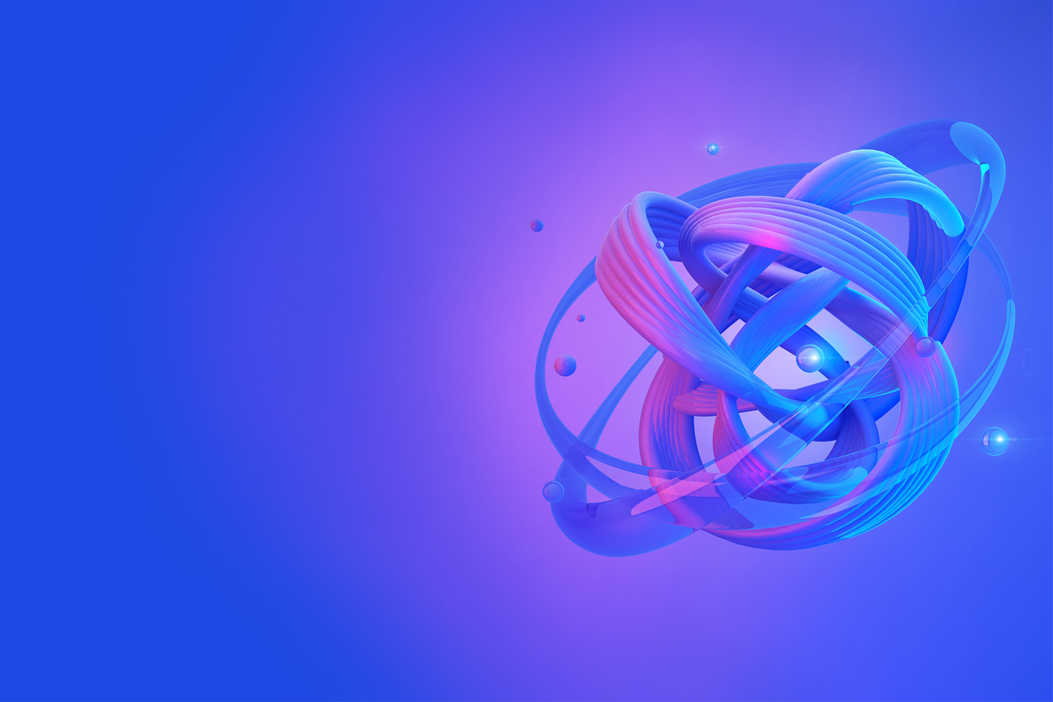 KPMG Global Tech Report 2022