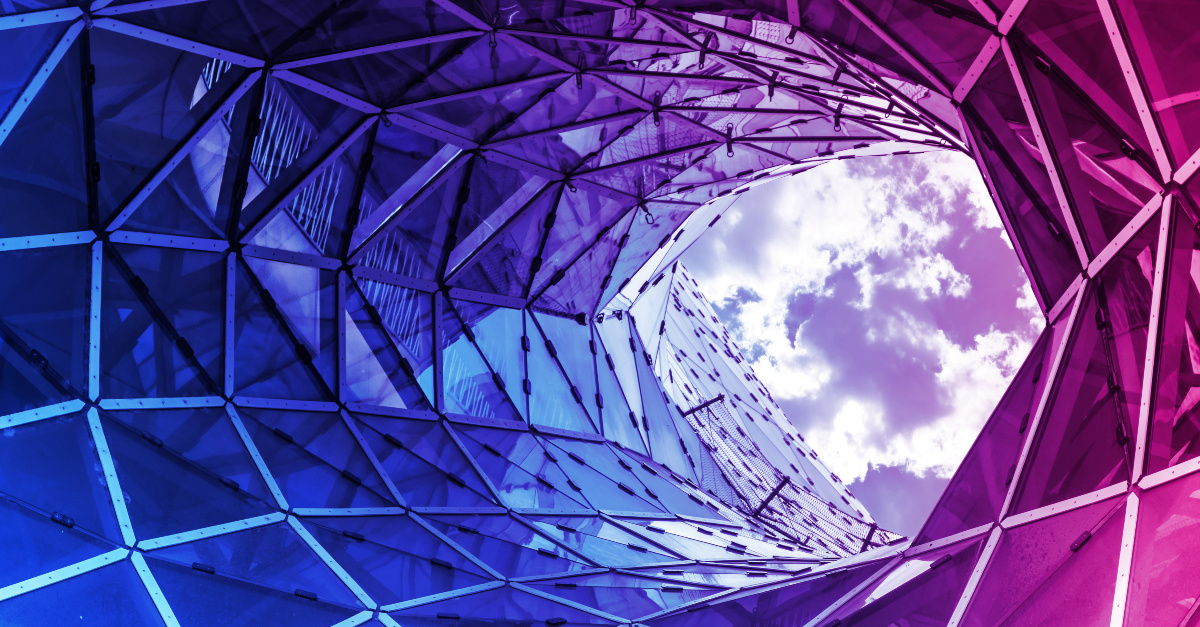 Kpmg Debt Market Snapshot Edition Q1 2024
