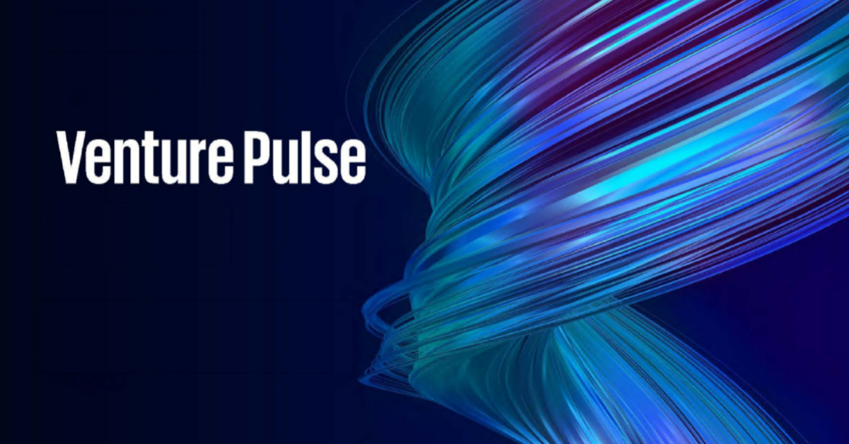 Kpmg Venture Pulse Q2 2022 Kpmg Ag Wirtschaftsprüfungsgesellschaft