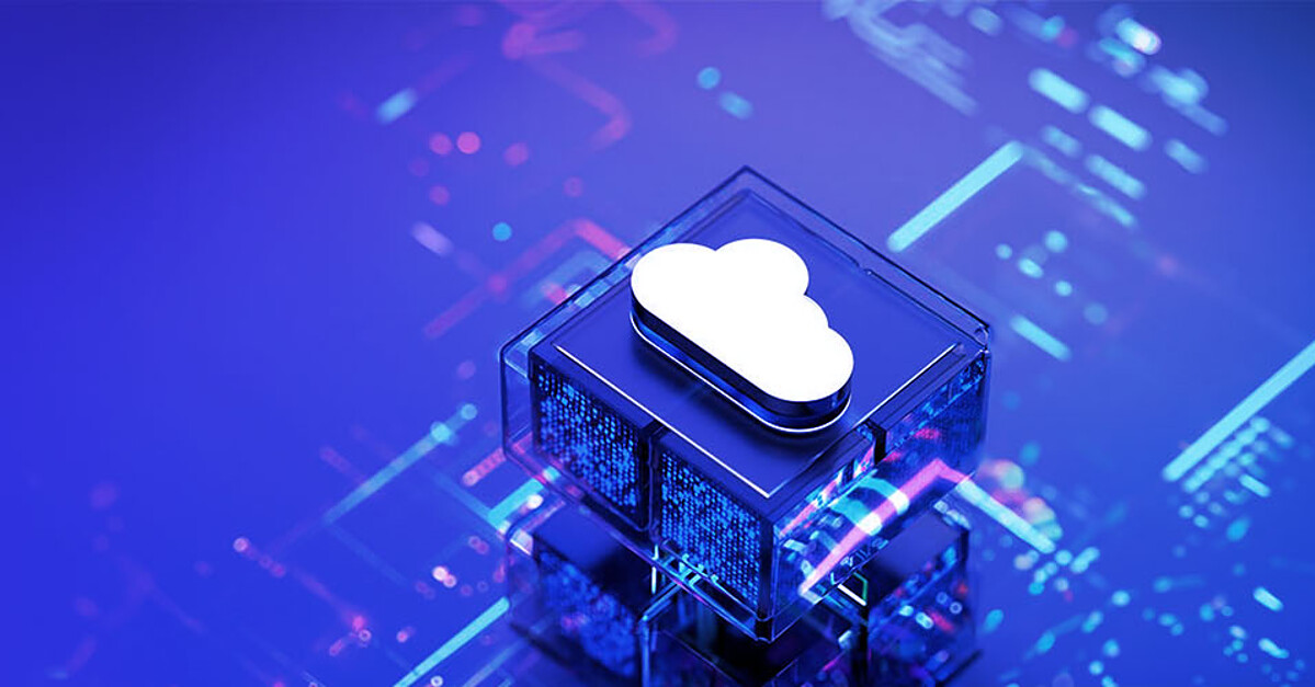 Cloud-Monitor 2025 - KPMG AG Wirtschaftsprüfungsgesellschaft