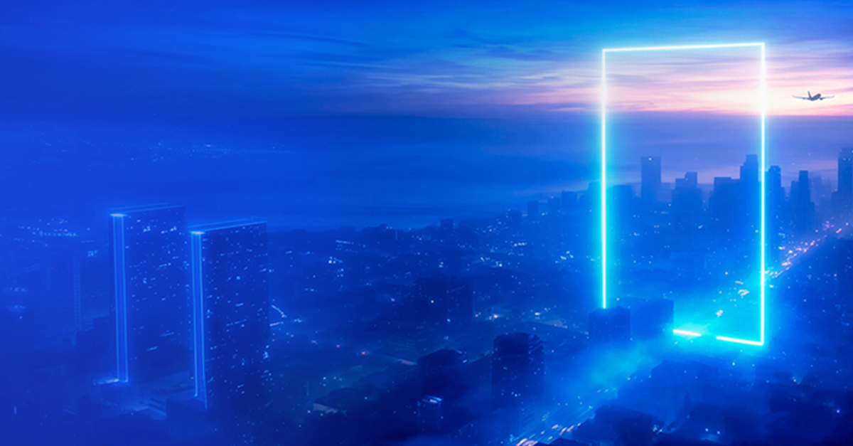 From Fragmentation to Trusted Growth: What Matters for Leaders in 2026